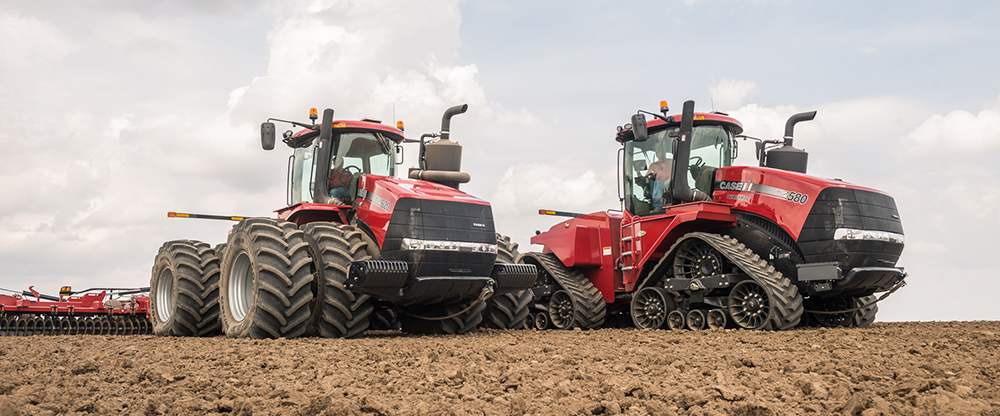 Home | Thomas Implement | Altamont, KS